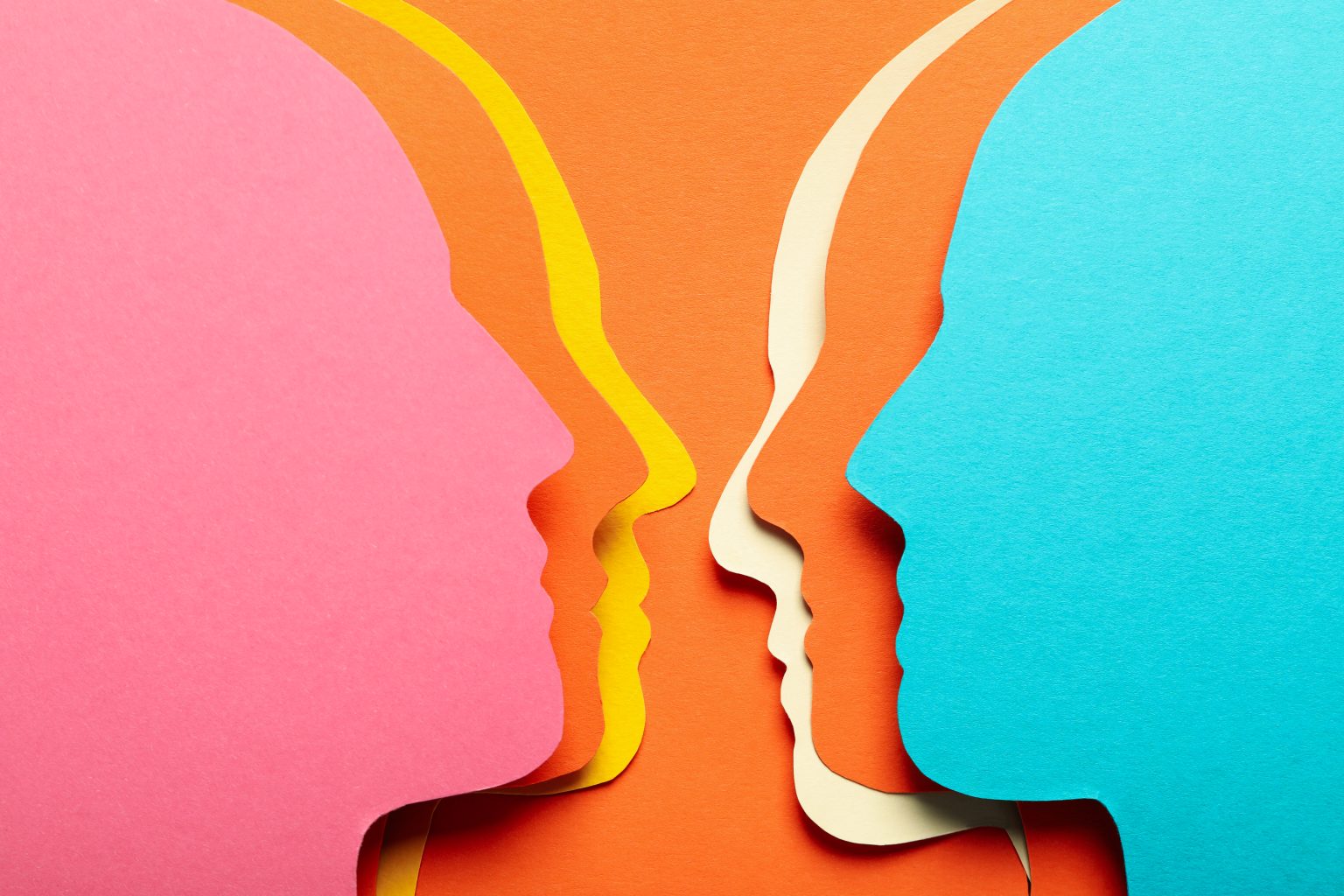 Home - Monarch Psychology &Wellness